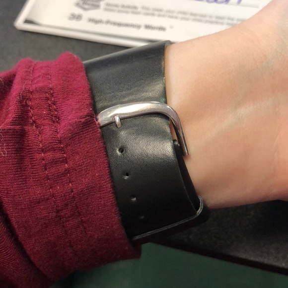 Accessories | Newman Collection Watch | Poshmark